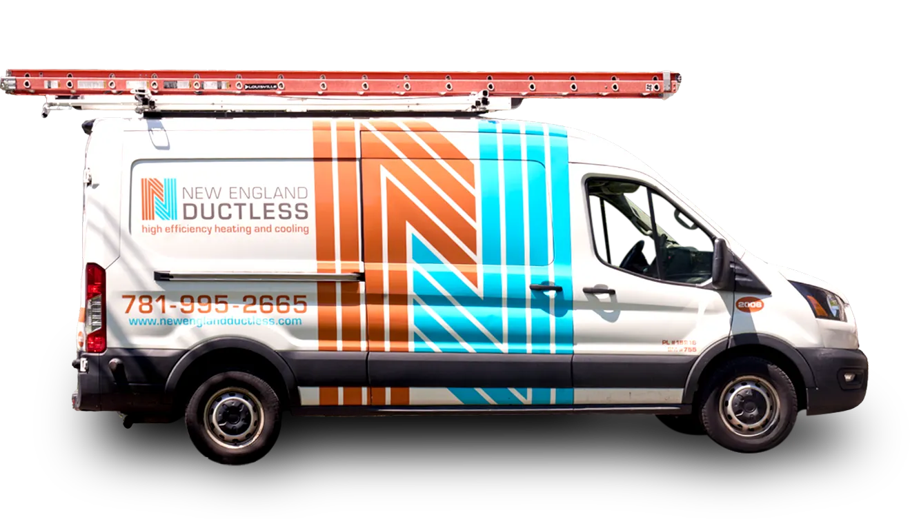 Expert Switch & Outlet Installation & Repair | Greater Boston, MA